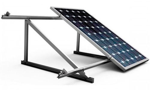 KIT PARA HOGAR DE 46OOWH – Montajes Electricos y Civiles S.A. de C.V